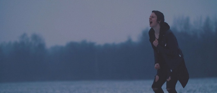 Our Mirage premiere “Nightfall” video | MetalNerd